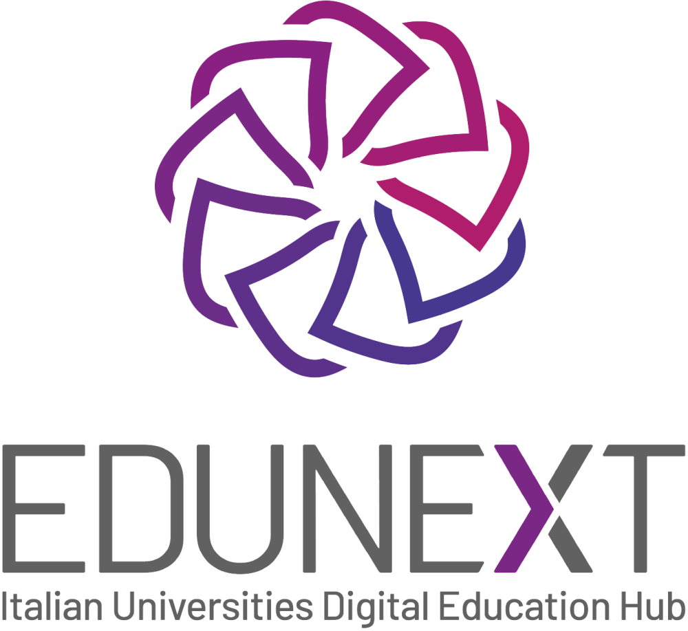 Edunext